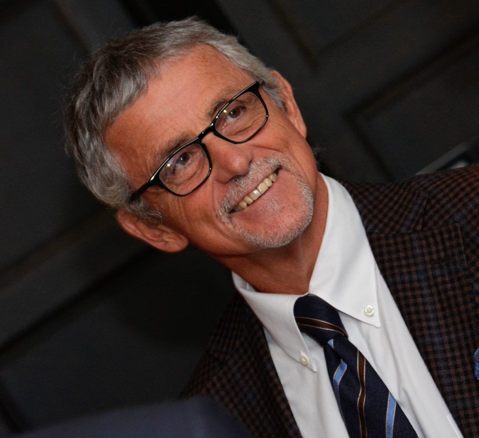 ILN-terviews: Antonello Corrado, EXP Legal - Italian & International ...
